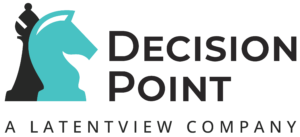 Home - Decision Point