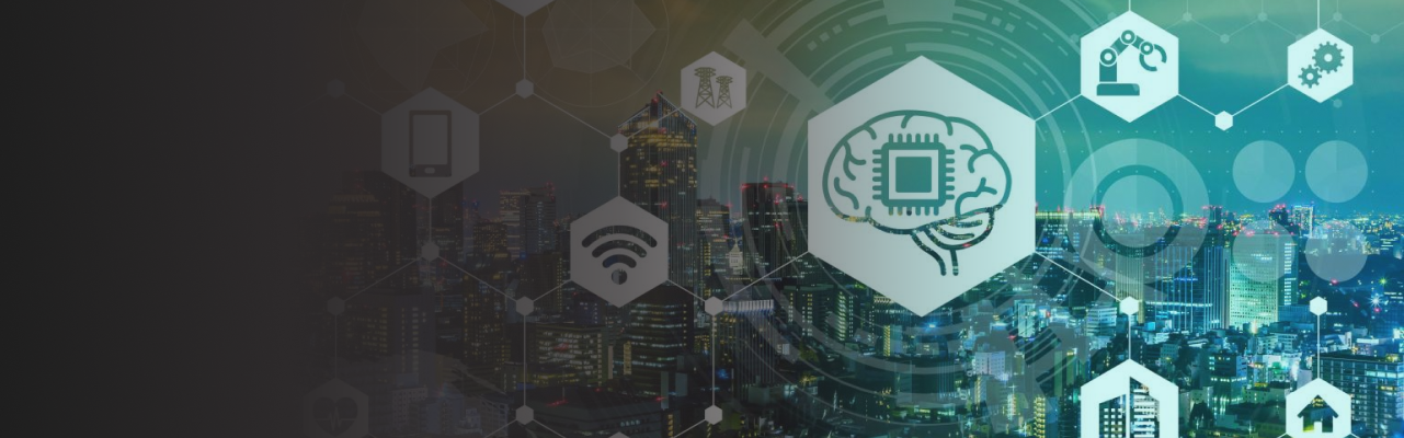 Predictive Order - Decision Point