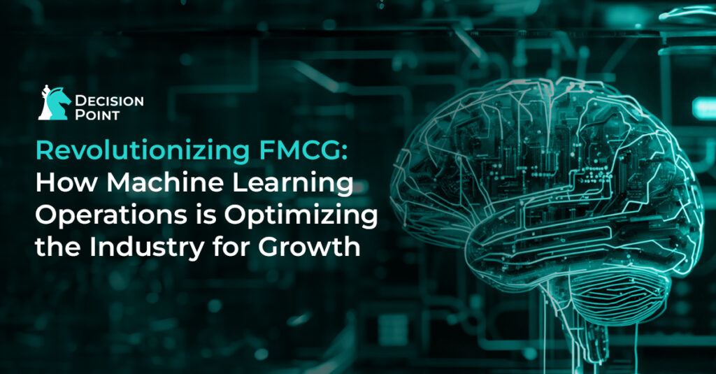 Home - Decision Point